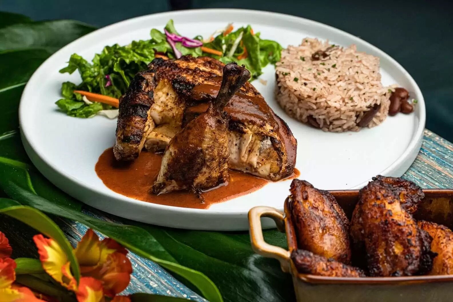 50 Best Restaurants in Brooklyn: All the Classics to New Favorites ...