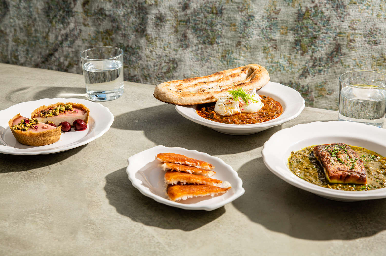 50 Best Restaurants in Brooklyn: All the Classics to New Favorites ...