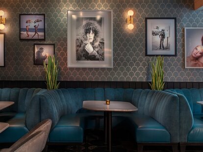 Sa’Moto: West Hollywood, CA - Thrillist