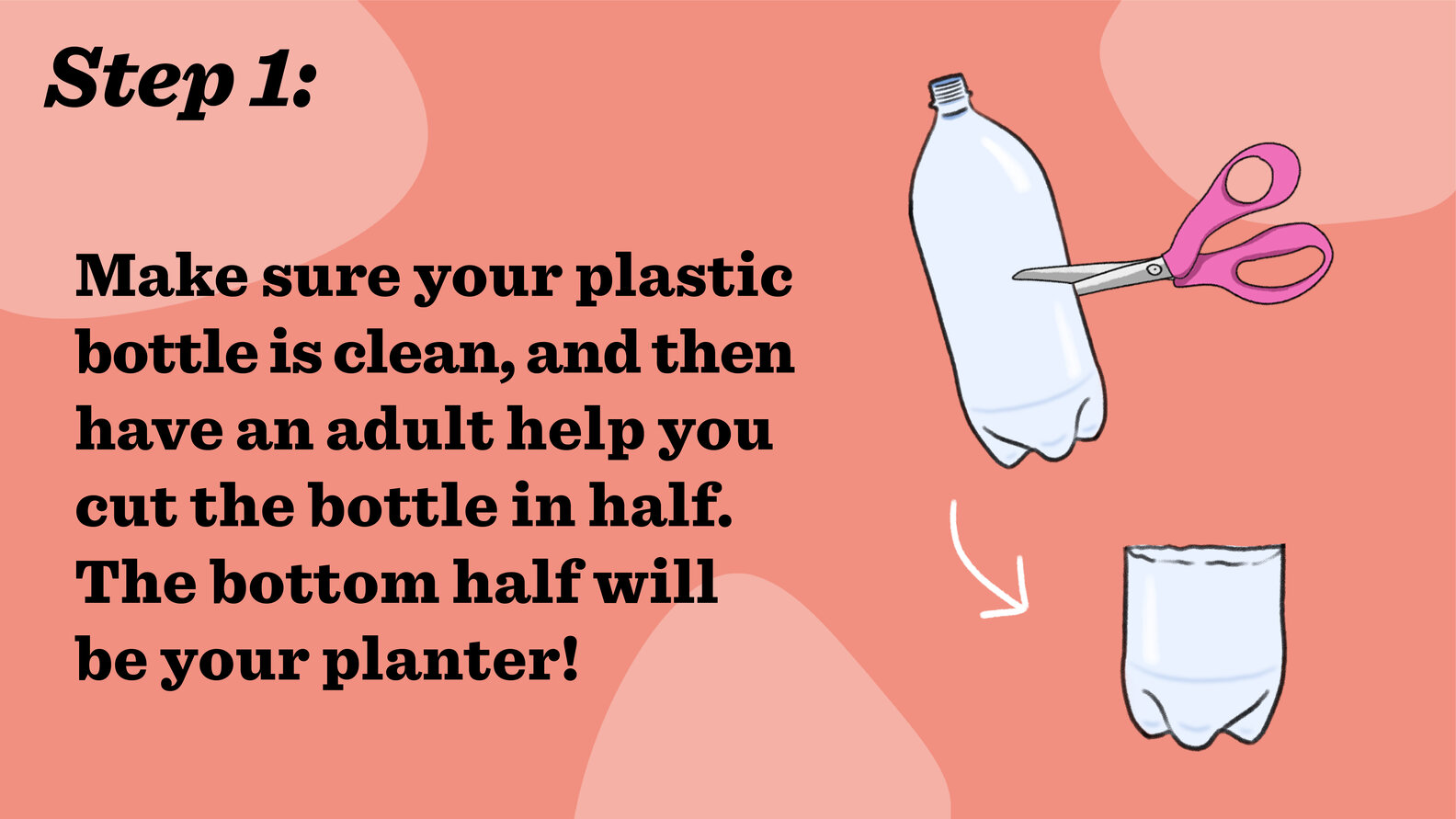 Earth Day Crafts: Celebrate April 22 By Making Recycled Soda Bottle ...