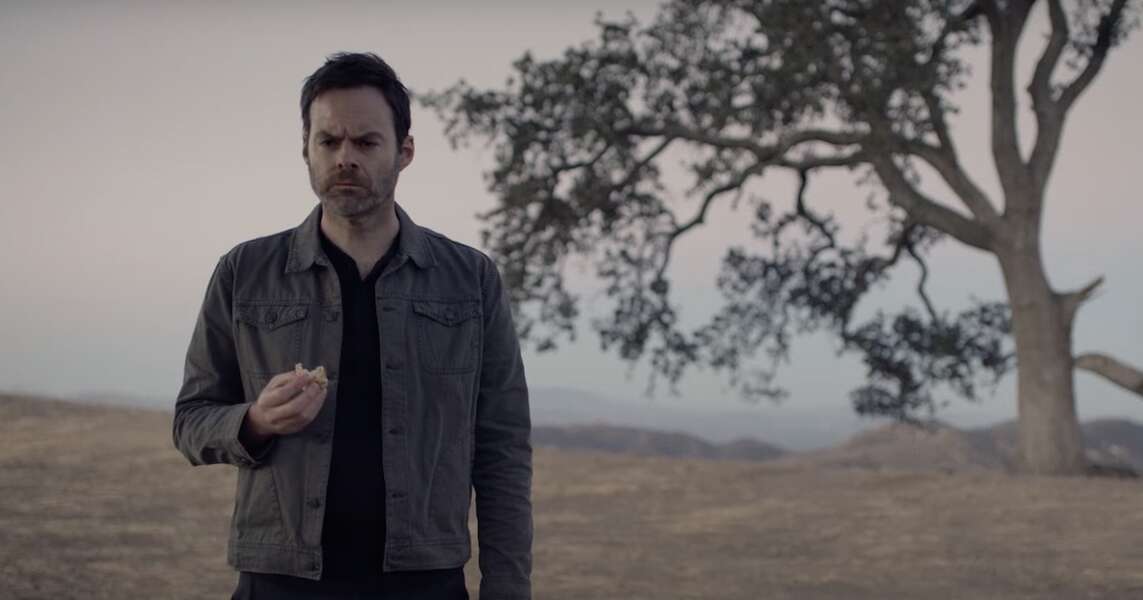 'Barry' Season 3 Release Date: Plot, Cast & Everything We Know So Far ...