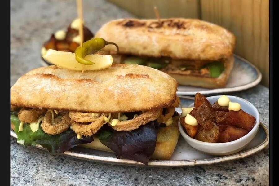 Bocadillo Market: Chicago, IL - Thrillist