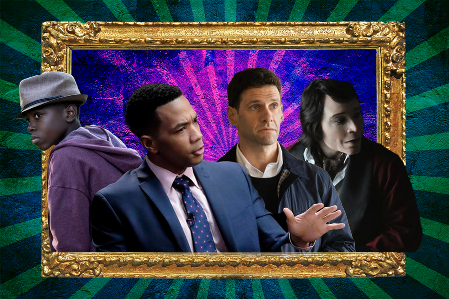 Atlanta Season 3 Episode 4 Recap: FX Show Tells the Future - Thrillist