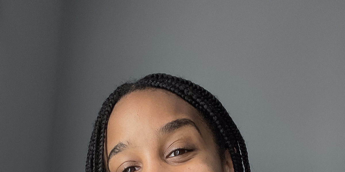 Autumn Thompson - The Dodo