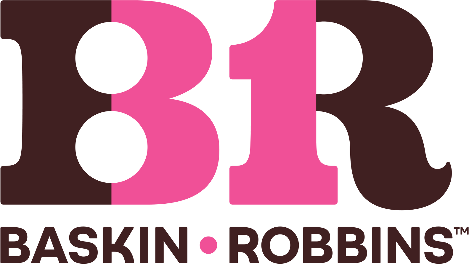 Baskin-Robbins: 3 New Flavors, New Logo and Complete Rebrand - Thrillist