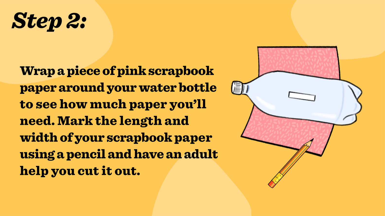 Earth Day Crafts: Save The Earth (And Money!) With These Plastic Bottle ...