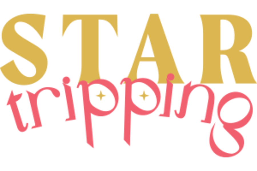 Star Tripping: Best Places to Travel for Stargazing - Thrillist