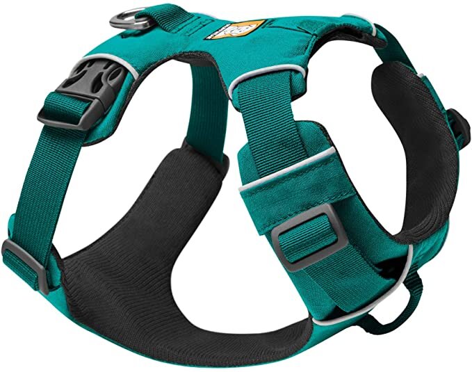 Best Dog Harnesses For Running With Your Pup - DodoWell - The Dodo
