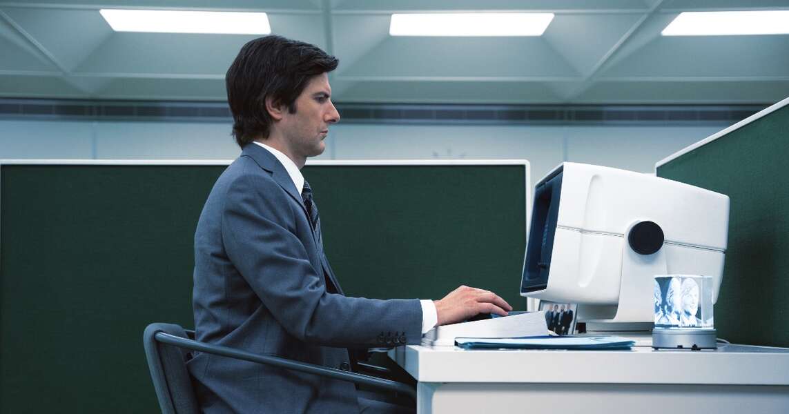 'Severance' Season 2: Plot, Cast, and Everything We Know - Thrillist