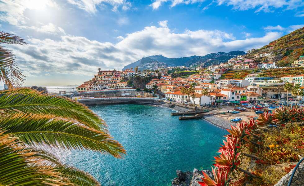 Best Things to Do in Madeira, Portugal - Thrillist