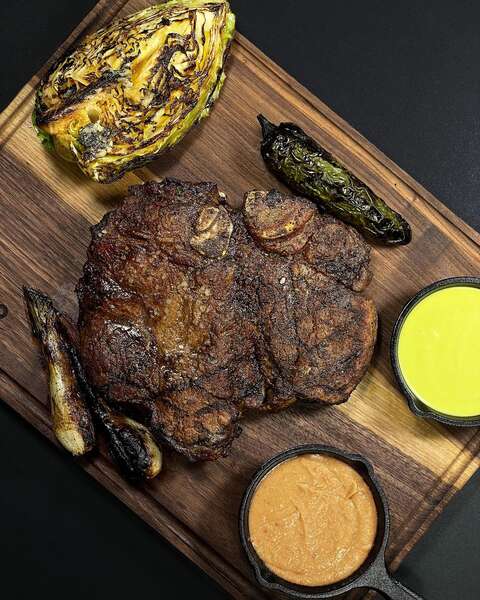 Polanco: Hawthorne, CA - Thrillist