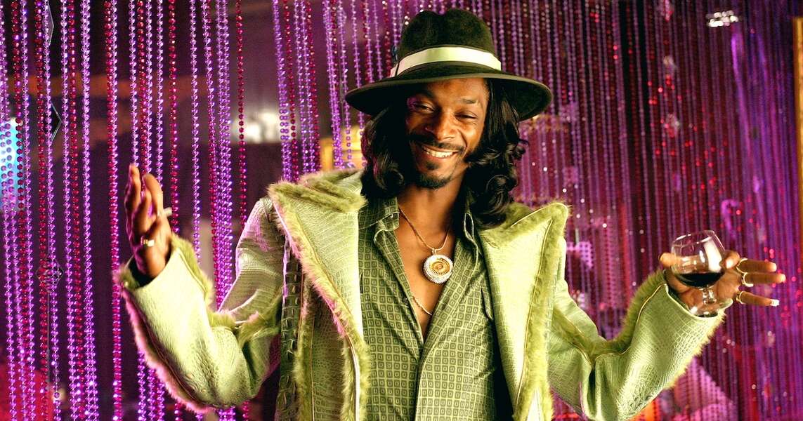 Best Stoner Movies on Netflix to Watch Right Now - Thrillist