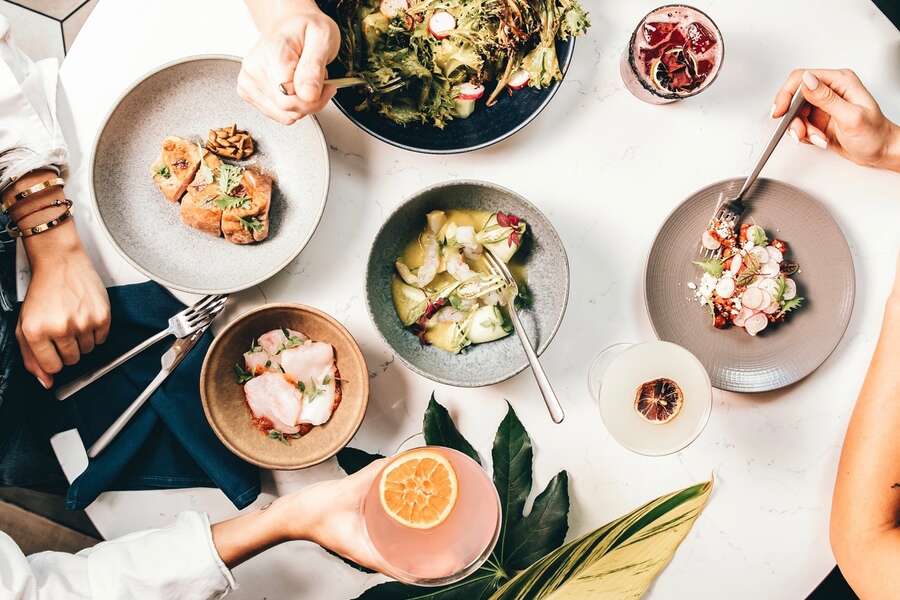 Pez Loco: Miami, FL - Thrillist