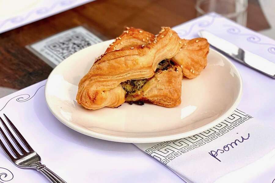 Psomi: Tampa, FL - Thrillist