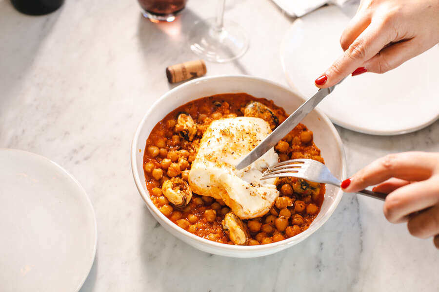 Prunella: Philadelphia, PA - Thrillist