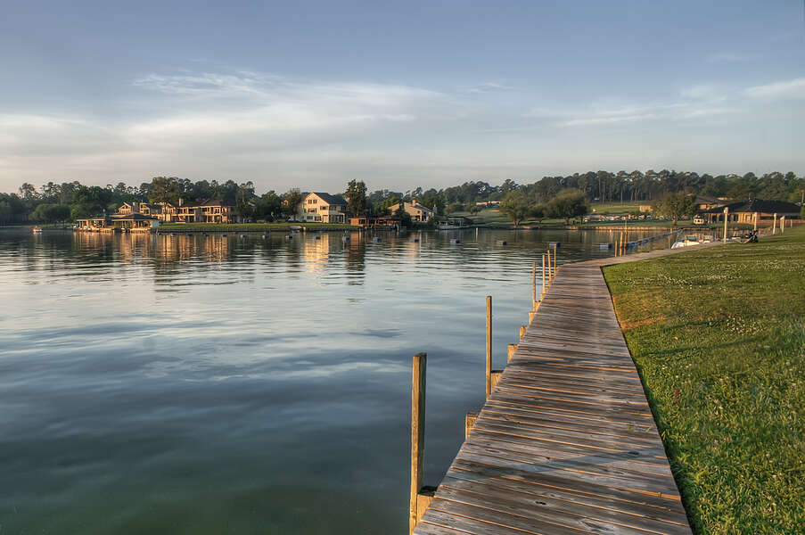 Best Suburbs Near Houston: Towns You Should Absolutely Visit - Thrillist
