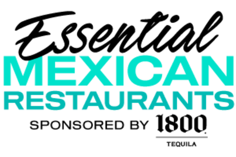 Essential Mexican Restaurants: Best Mexican Spots in the US - Thrillist