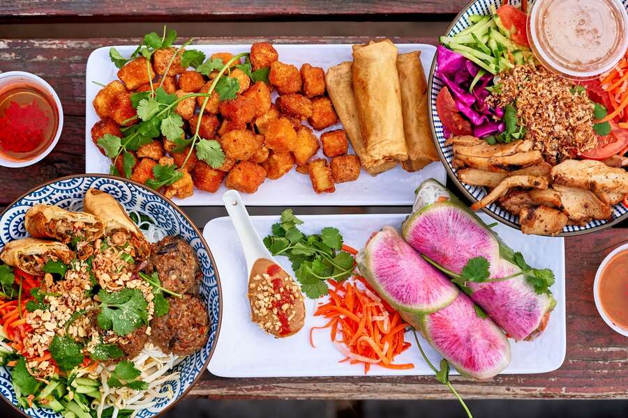 How to Support the Asian-American Community in Los Angeles Right Now ...