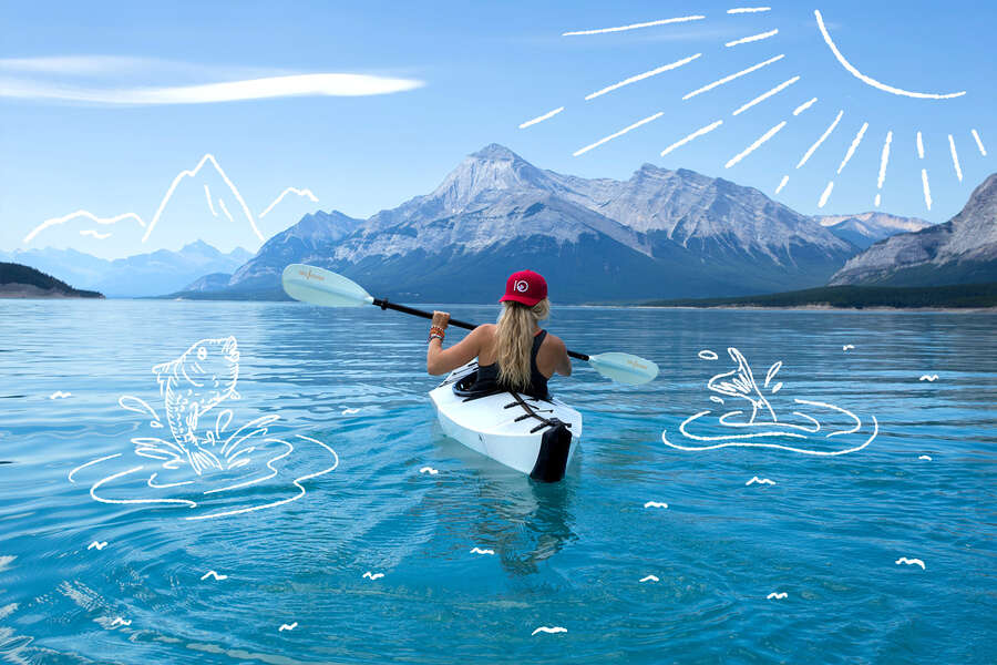 Best Portable Kayaks for Every Budget - Thrillist