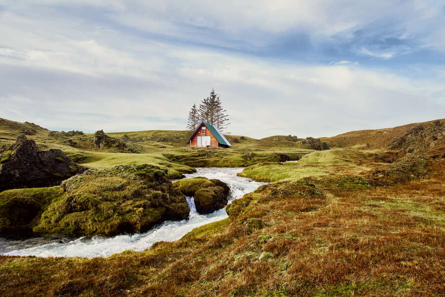 What to Know About Airbnb's Major Platform Update - Thrillist