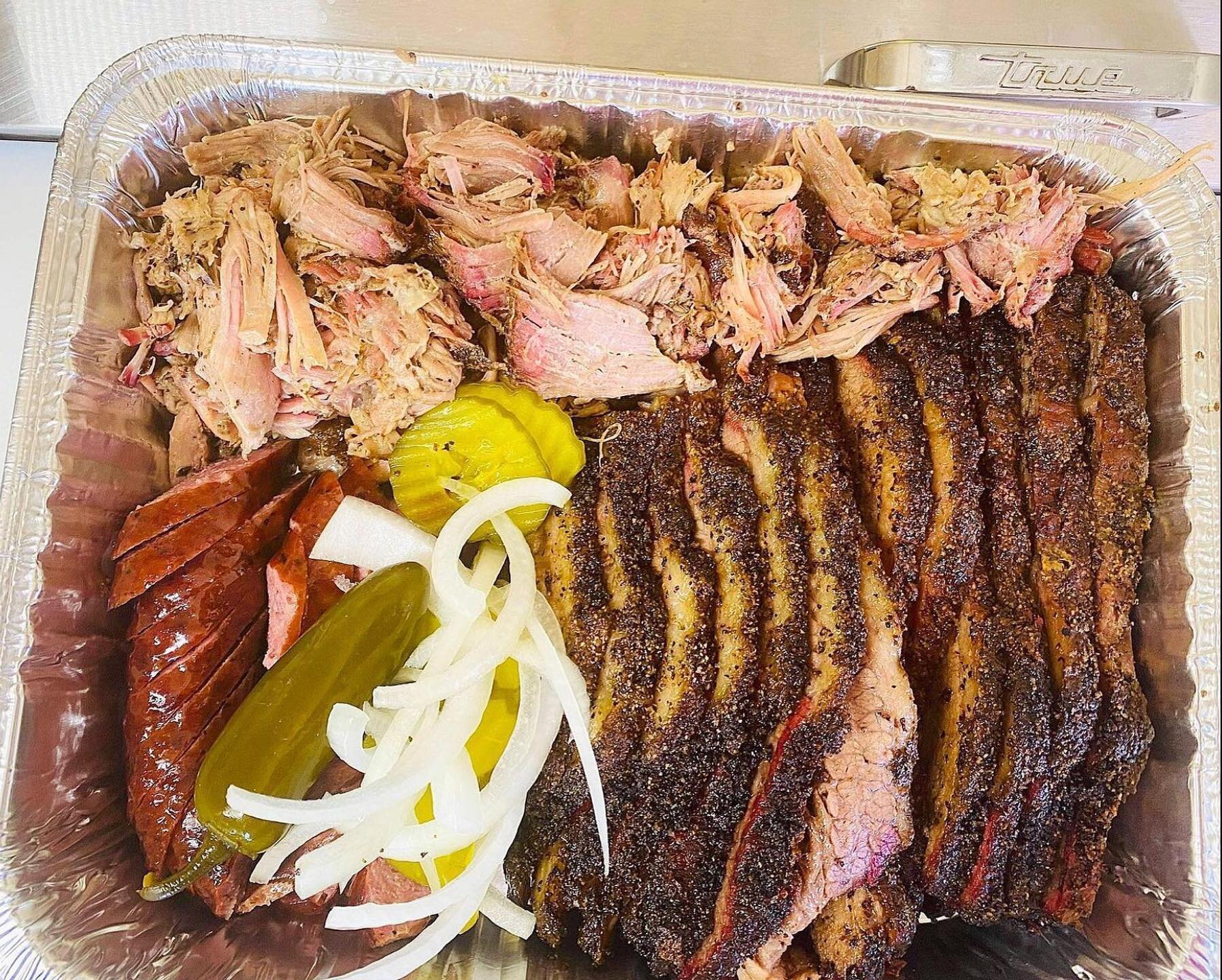 Best BBQ Restaurants in Memphis: Local Barbecue Joints to Try Right Now ...