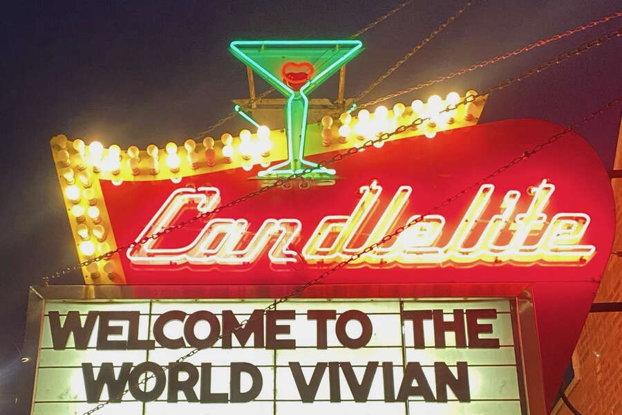 Candlelite: Chicago, IL - Thrillist