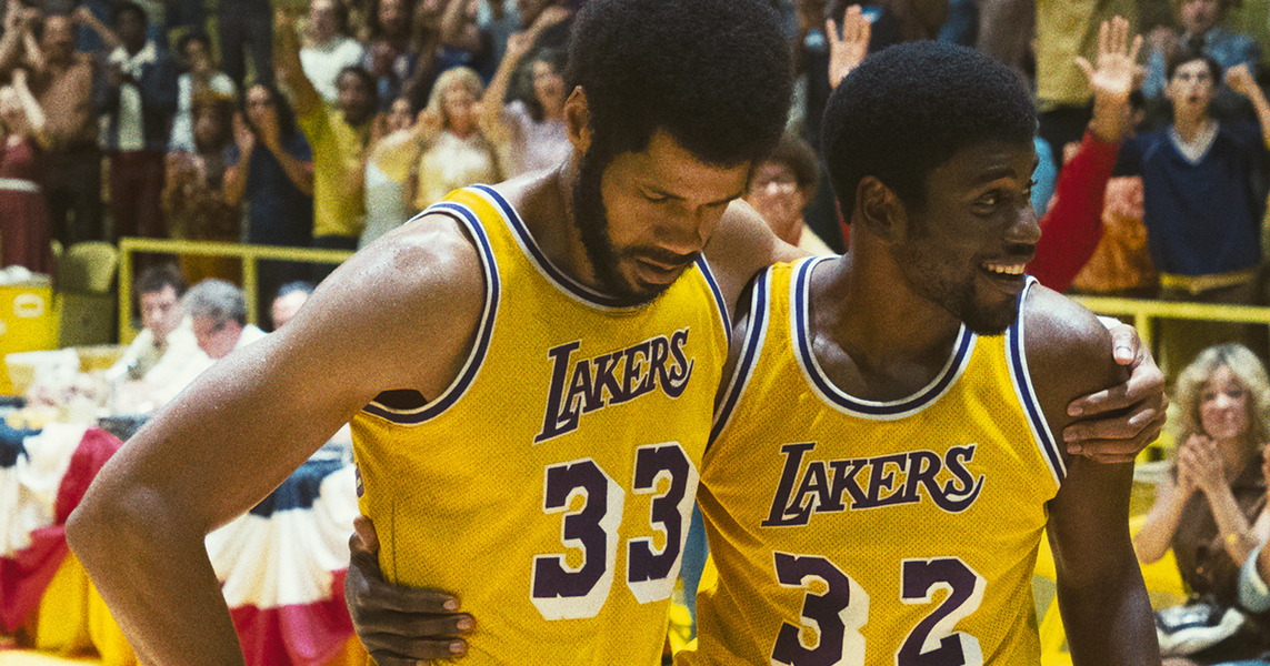 'Winning Time' Season 2: Release Date, Cast & Everything to Know ...