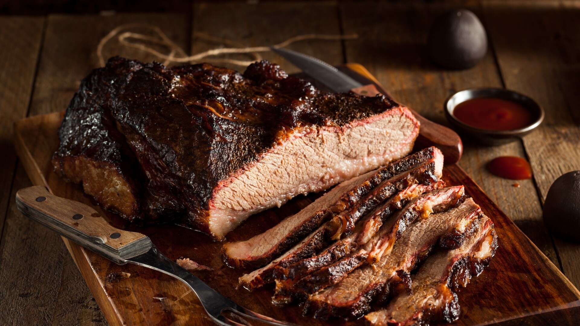 Best BBQ in Philadelphia: All the Local Barbecue Joints Worth Trying ...
