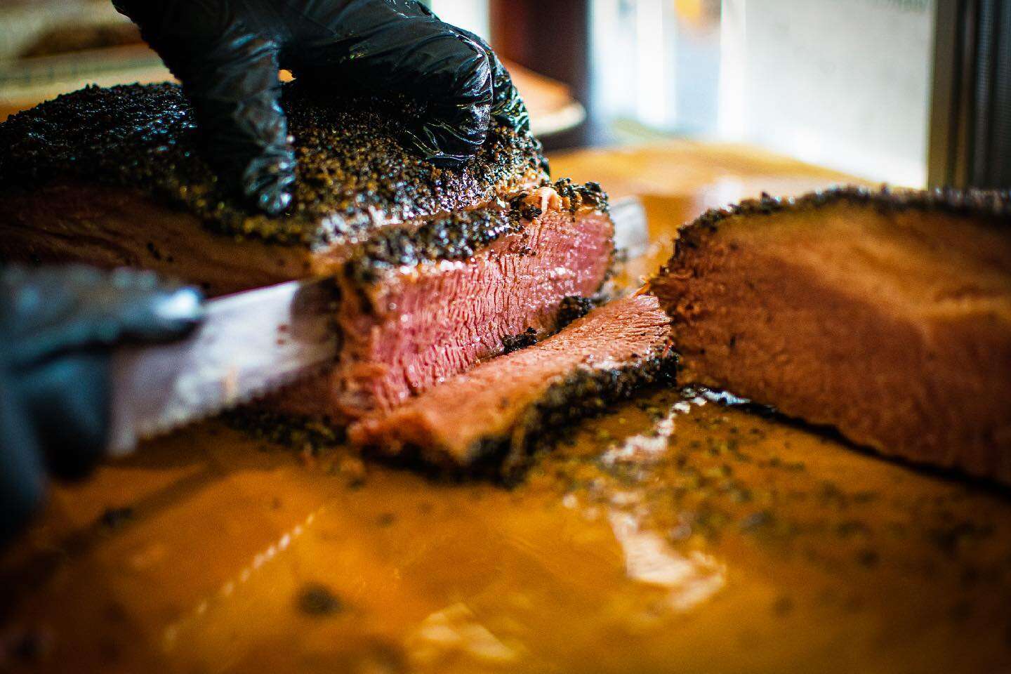 Best BBQ in Los Angeles: Where to Find the Best Barbecue Joints in LA ...