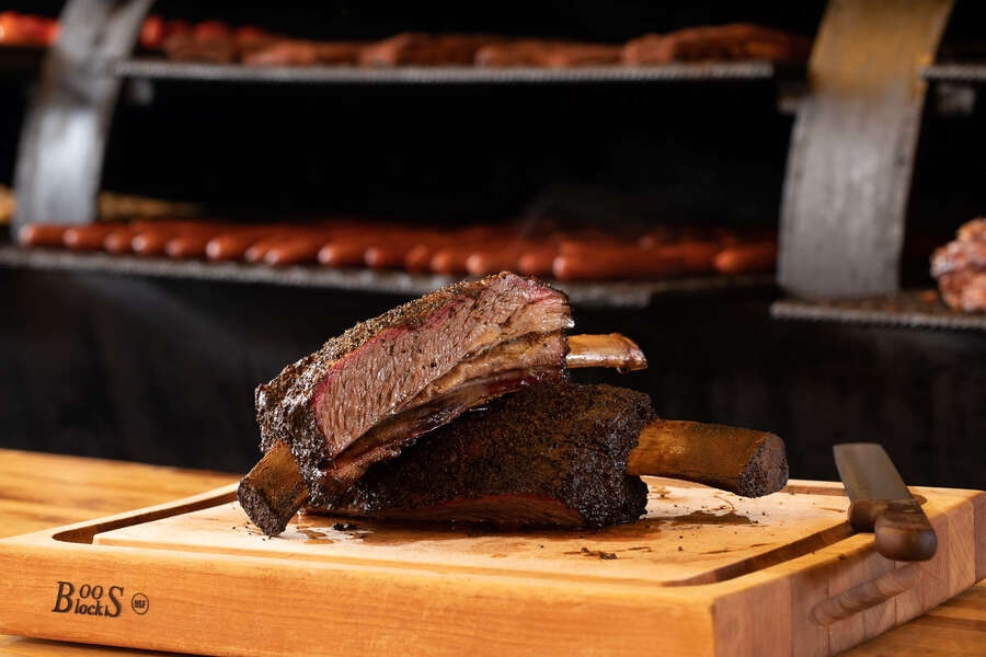 Best BBQ in Seattle: Good Local Barbecue Joints to Try Right Now ...