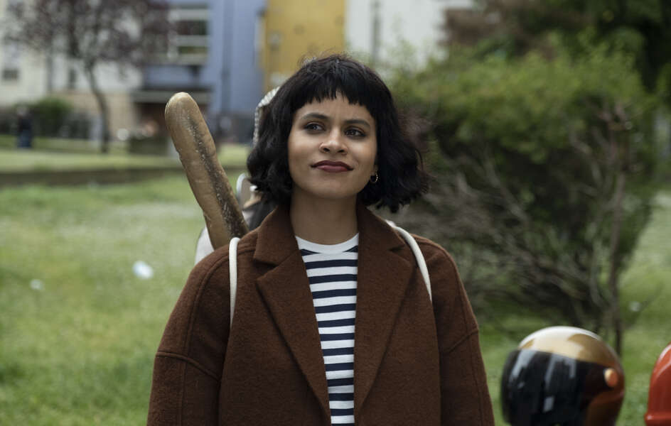 'Atlanta' Finale Post-Credits: Season 3 Ends On Mysterious Note - Thrillist