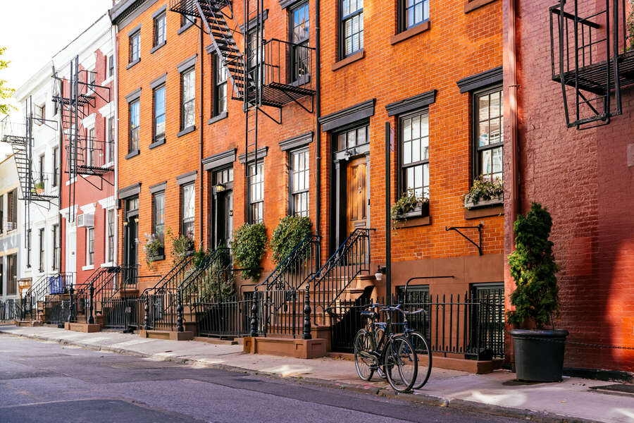 Best Tips for Renting an Apartment in New York City - Thrillist