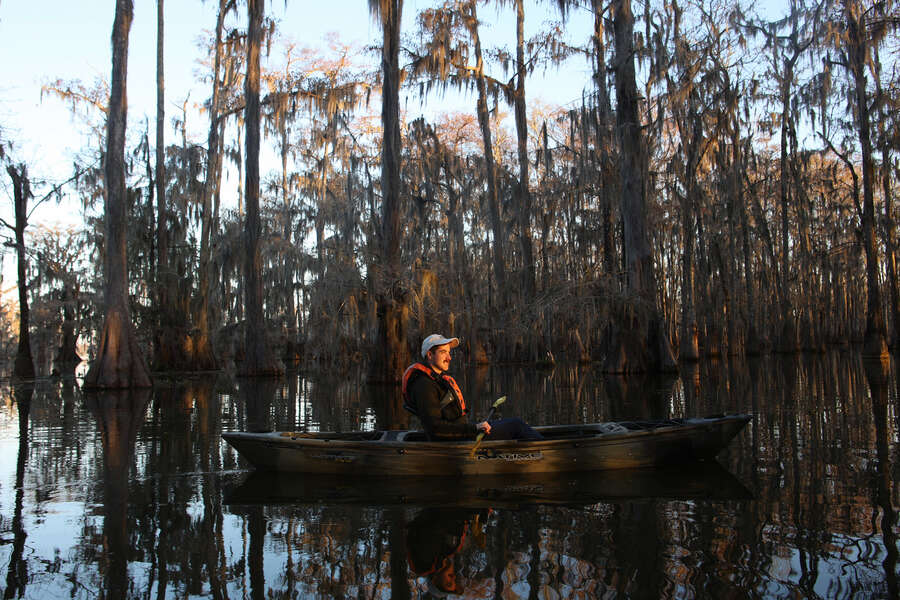 Best Things To Do In Lafayette Louisiana Thrillist