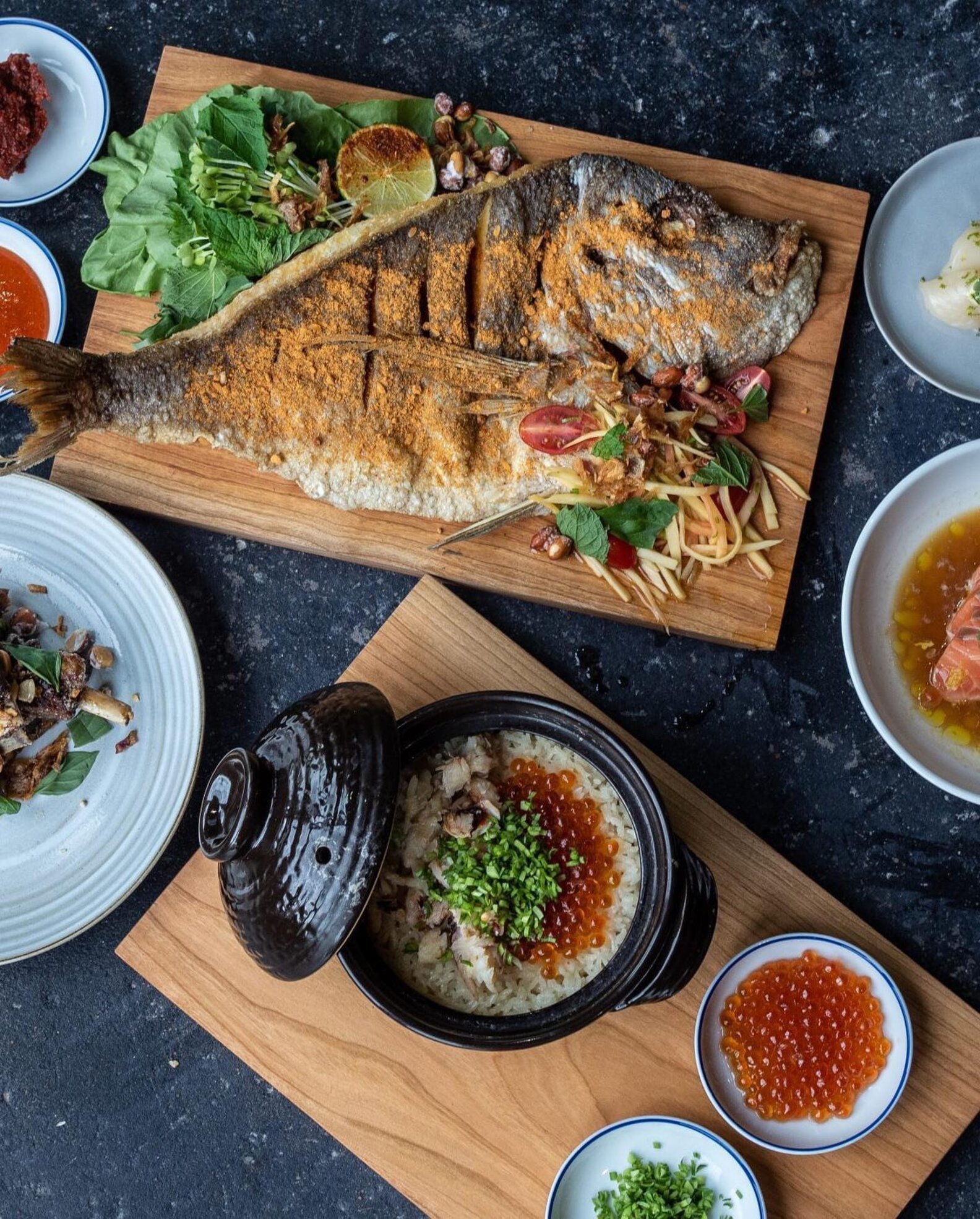 Things to Do in Oklahoma City: Places to Eat & Neighborhoods to Explore ...