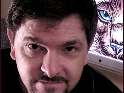 Chet Phillips - Thrillist