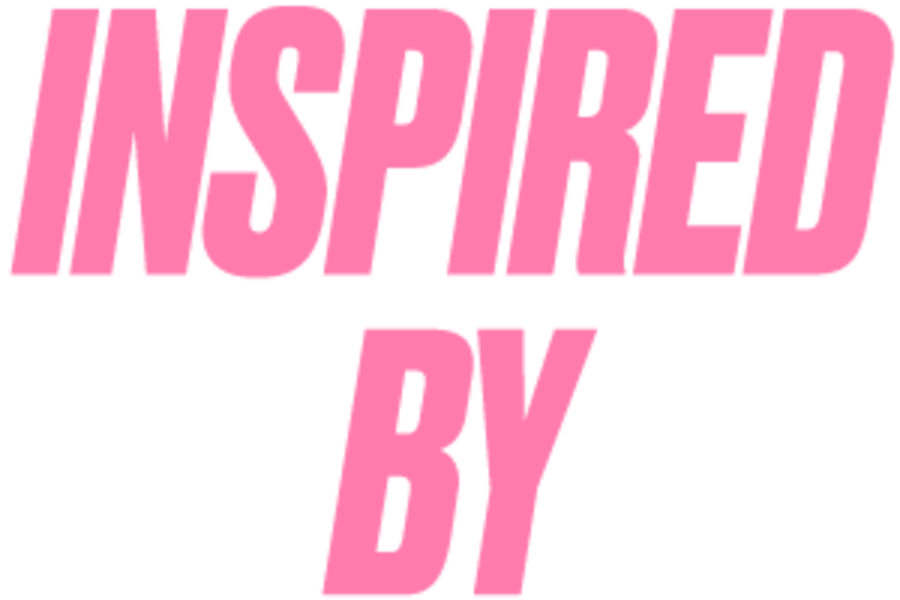 Inspired By: The Projects Behind Famous Artists' Work - Thrillist