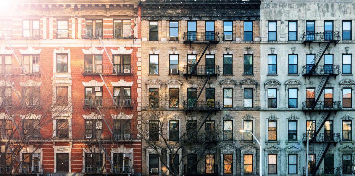 How to Find an Apartment: Best Apartment Hunting Tips - Thrillist