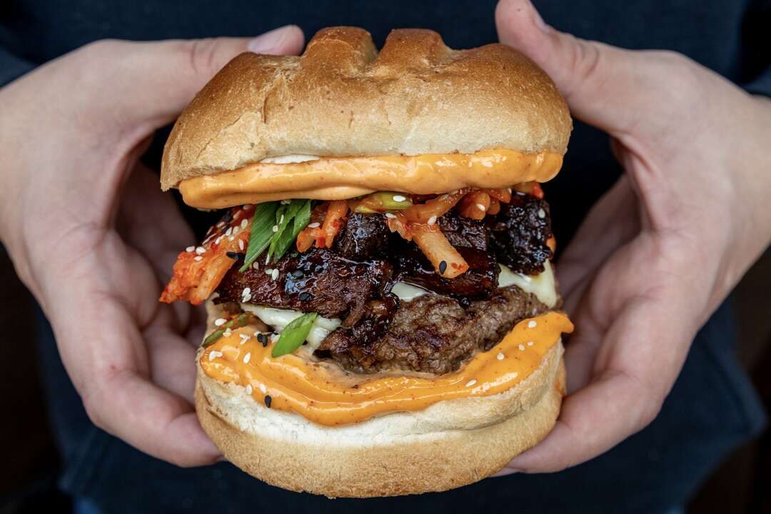 Best Burgers in Boston: Good Burger Spots to Try Right Now - Thrillist