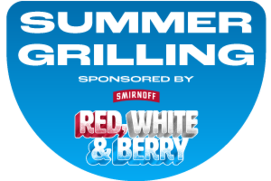 Summer Grilling: Ultimate Cookout Guide and Recipes - Thrillist