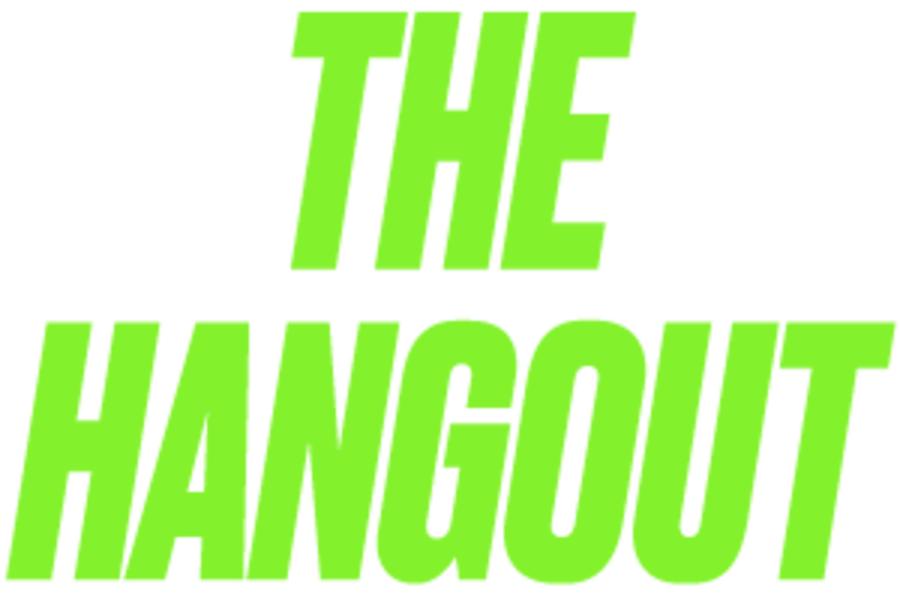 The Hangout: Inside Look on Famous Creators - Thrillist
