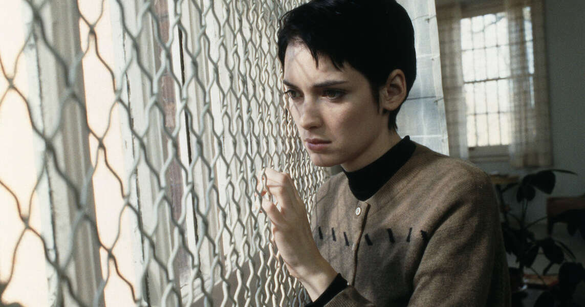 Sad Movies on Netflix That Will Make You Cry - Thrillist
