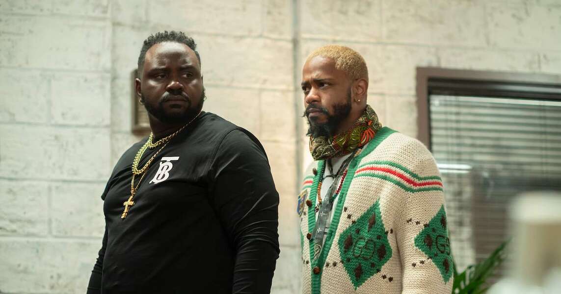 'Atlanta' Season 4 Release Date: Cast, News & Everything We Know ...