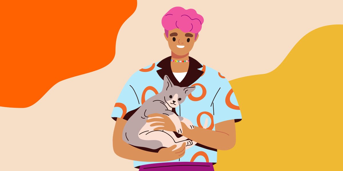 Take This Quiz To Find Fun Activities For Cats Mental Health The Dodo take-this-quiz-to-find-fun-activities-for-cats-mental-health-the-dodo