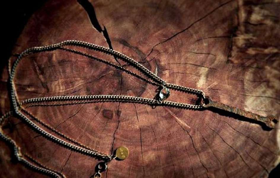 Karen Keith Designs: A Other in Miami, FL - Thrillist