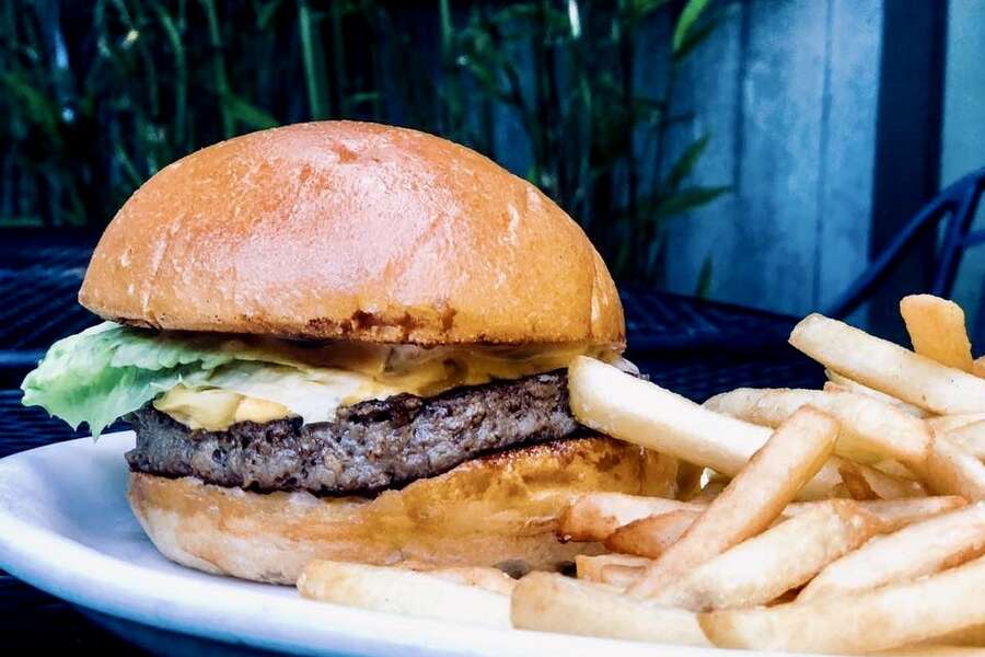 Oxbow: Seattle, WA - Thrillist