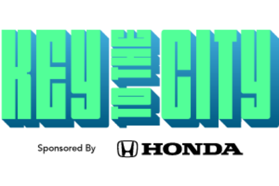 Key to the City: Insider Travel Guides to America's Cities - Thrillist