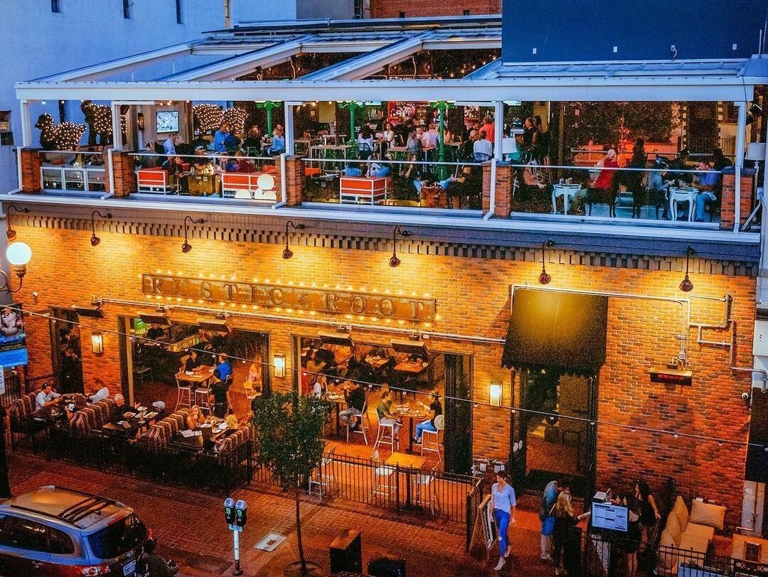 Petco Park Ballast Point Seats | Cabinets Matttroy