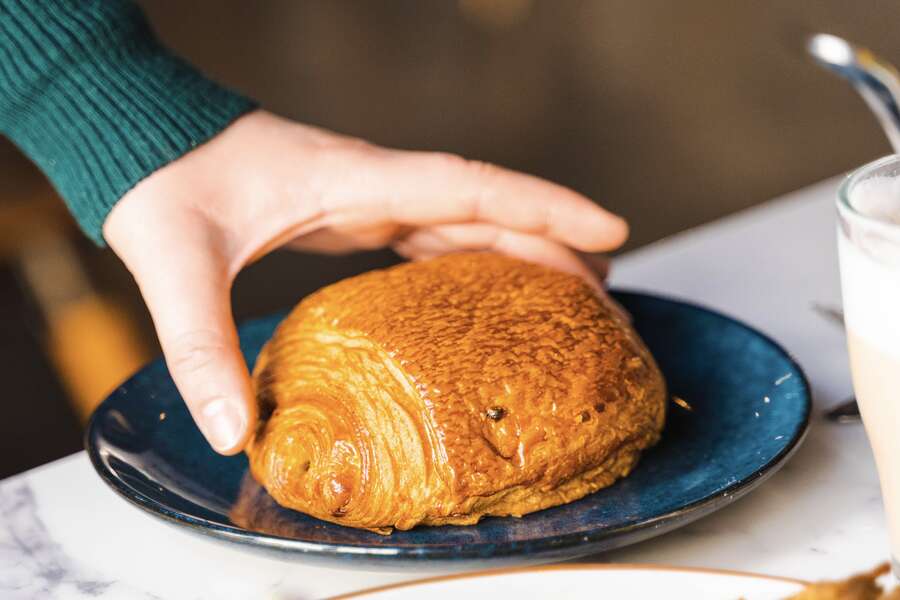 Le Parfait Paris: San Diego, CA - Thrillist