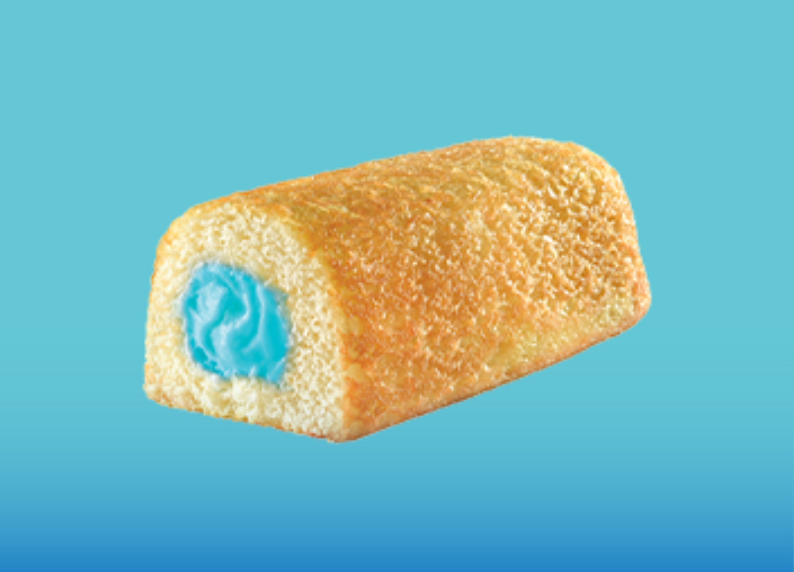 Twinkies Introduces New Flavor for Summer: Where to Find Nearby - Thrillist