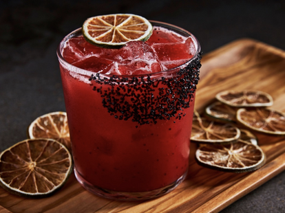 Vinya Wine Market: Coral Gables, FL - Thrillist